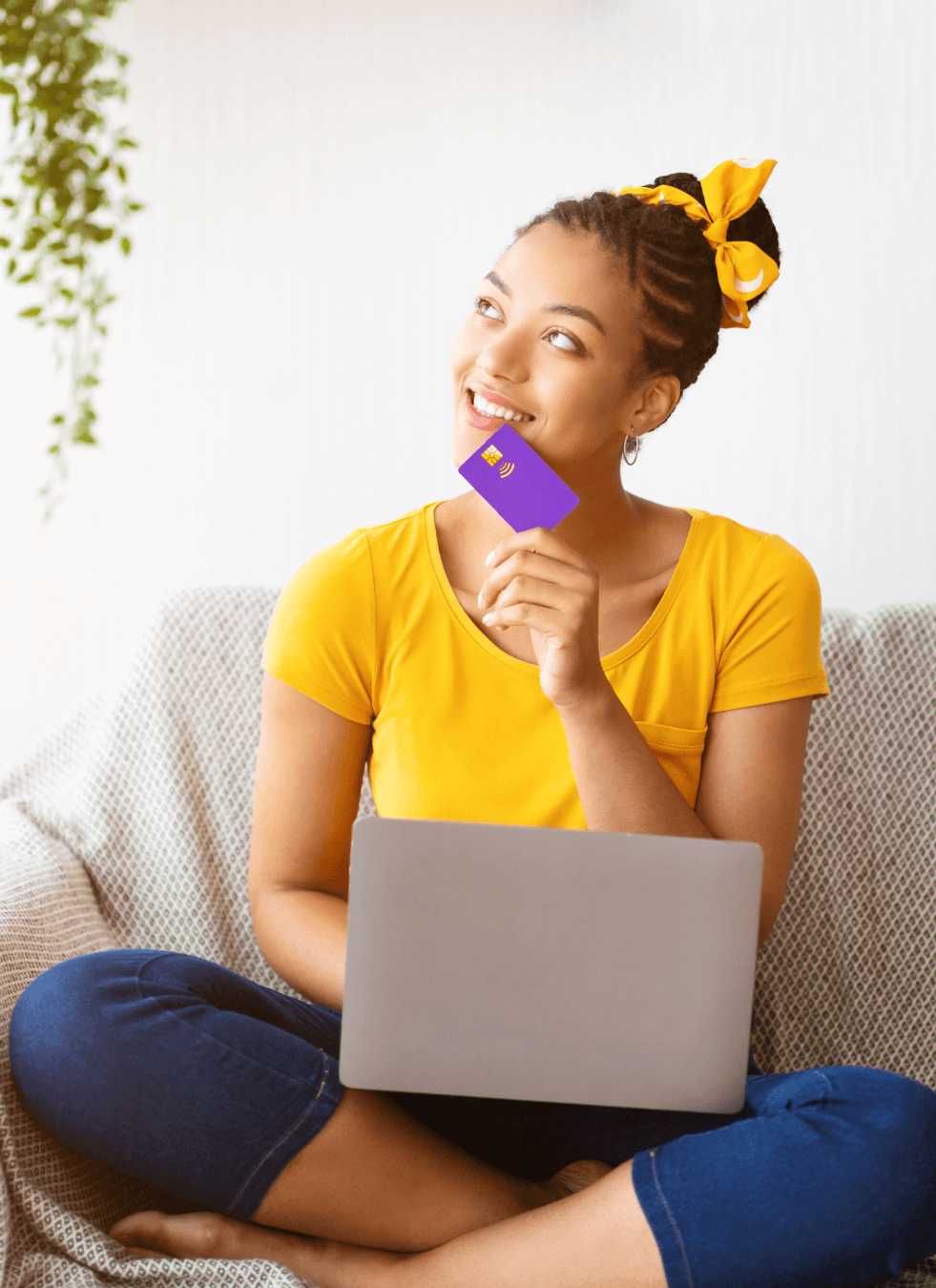 Gemspay Merchant Dev